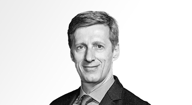 NTAM’s Wojnar: European investors remain at forefront of sustainable ...