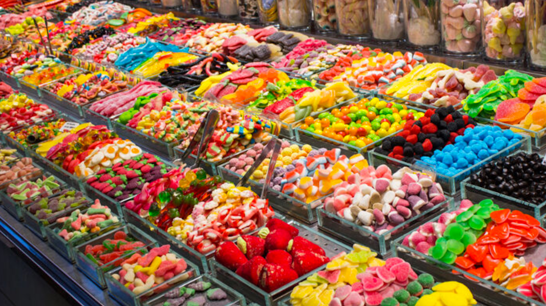 Putting transaction costs into the factor equation