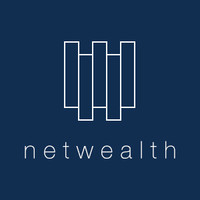 ETF Company - Netwealth - ETF Stream