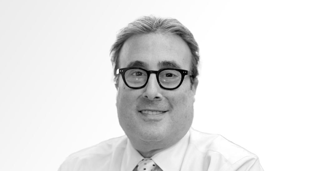 Bloomberg index CEO Berkley on career, innovation and the future of ...