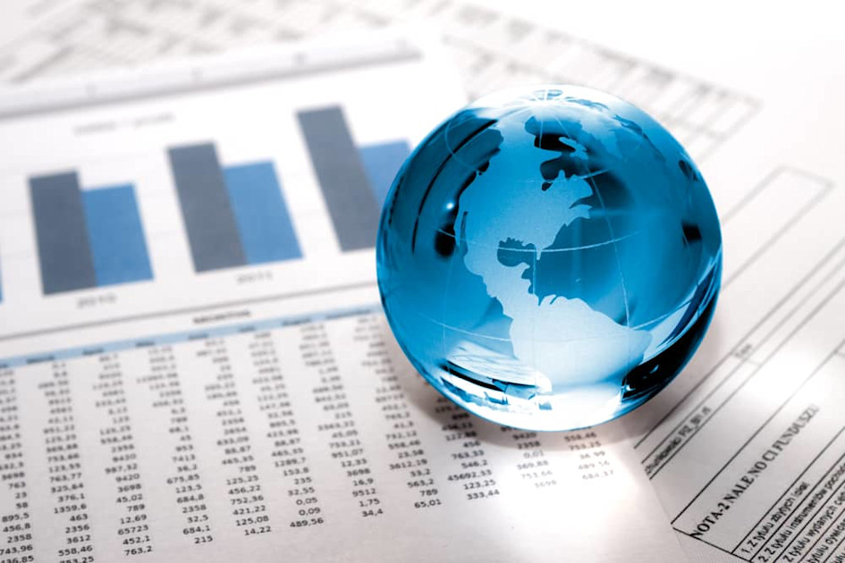 State Street targets retail with share split on $4.6bn all-world ETF