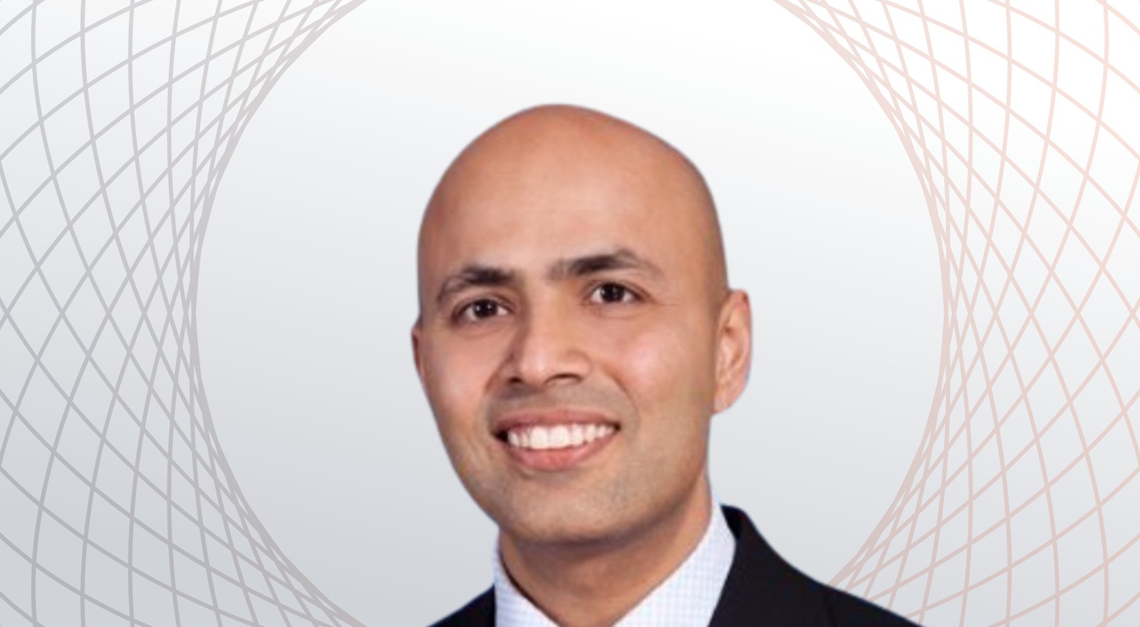 King Ridge Capital: Catastrophe bonds better suited to ETFs than mutual ...