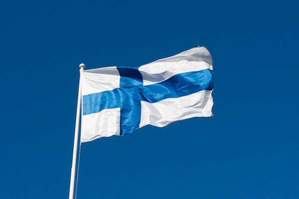 Finnish pension fund Varma provides €400m seed for Nordea active ETF