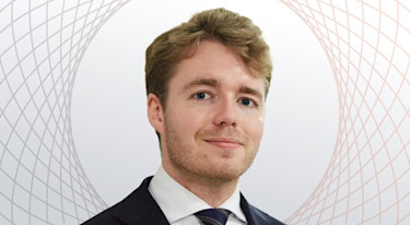 ETF Stream promotes Gordon to editor