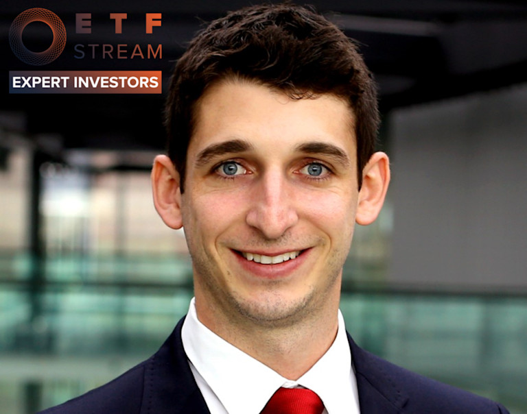 Expert Investors: Andrew Limberis of Omba Advisory & Investments