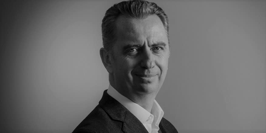 HSBC AM’s CEO Moreau: We need to be more outcome driven on ESG