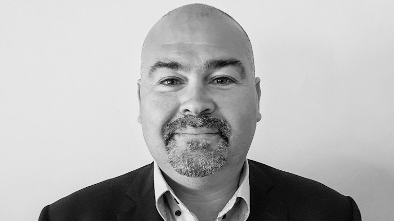 Caceis hires former State Street ETF expert