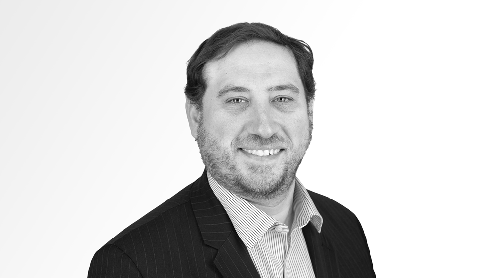 Brexit regulatory delay could see ETF listing ‘centre of gravity’ shift ...