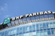 BNP Paribas agrees to acquire AXA IM for €5.1bn