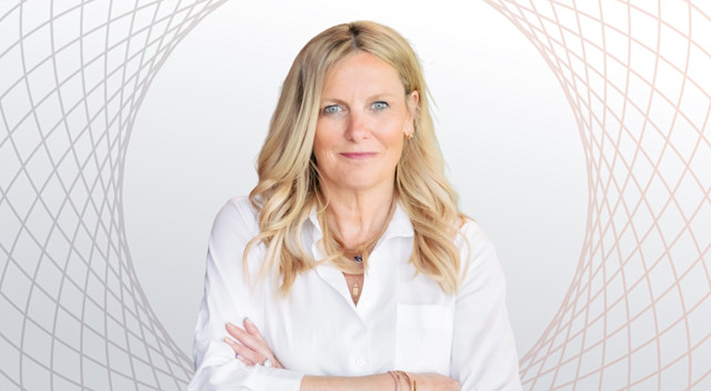 BlackRock unveils first active equity ETFs in Europe