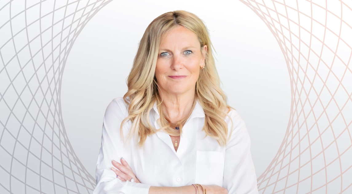 BlackRock unveils first active equity ETFs in Europe