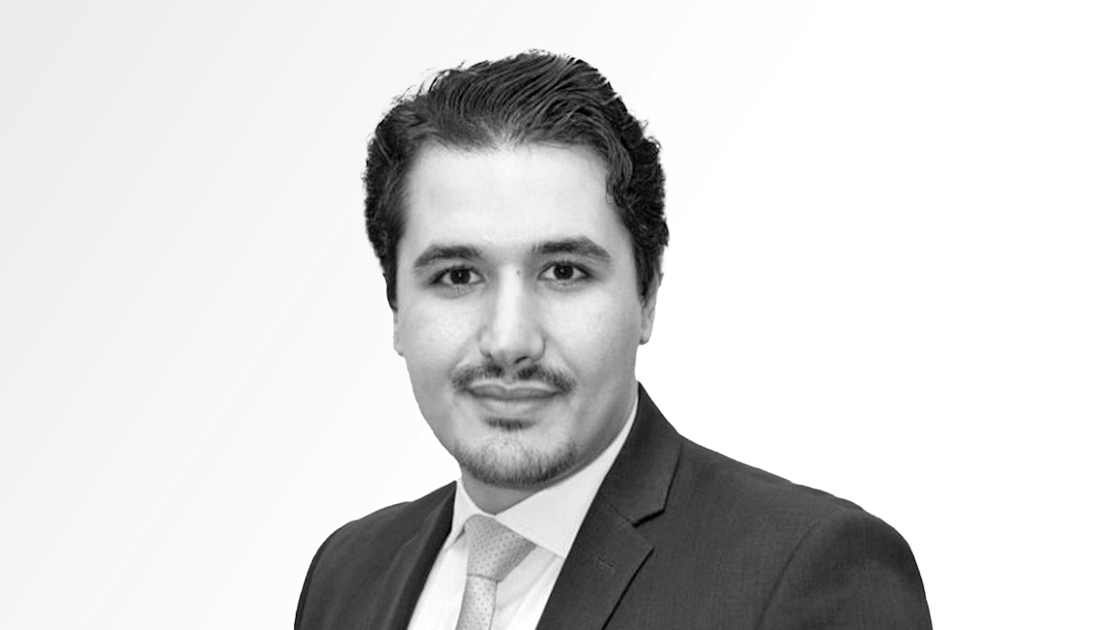 Eres Gestion’s El Attar: ‘ETF issuers need to step up their game in ...