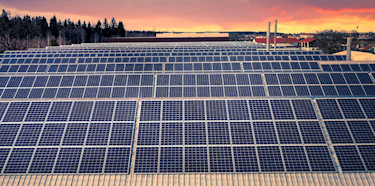 WisdomTree launches battery and energy transition metal ETCs