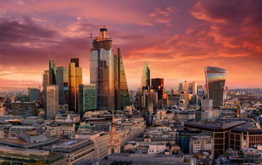 EPIC Investment Partners launches white-label ETF platform