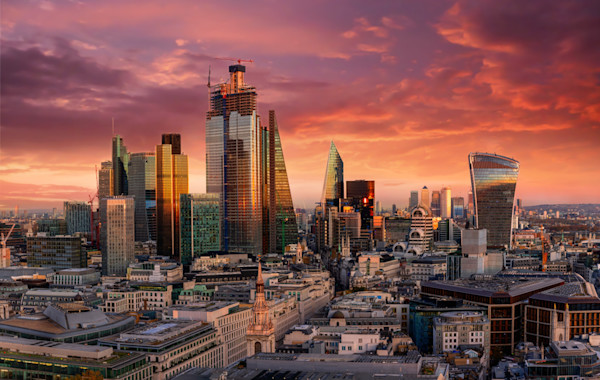 EPIC Investment Partners startet White-Label ETF-Plattform