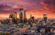 EPIC Investment Partners startet White-Label ETF-Plattform
