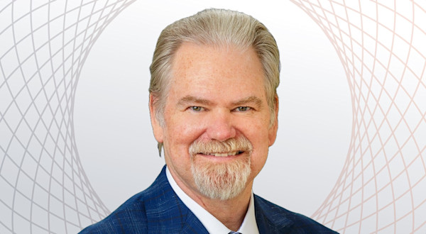 Rob Arnott builds a Lazarus small cap ETF