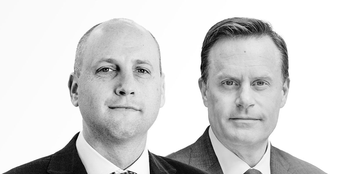 Bloomberg index CEO: ETF investors driving bond index evolution