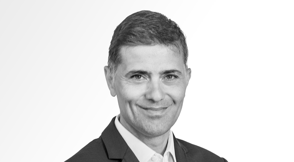 Fineco AM expands thematic ETF range with five launches