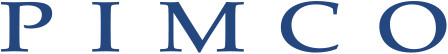 ETF Company - PIMCO - ETF Stream