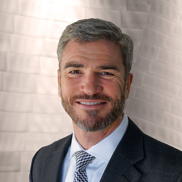 Tabula legt europäischen Investment-Grade-Anleihen-ETF auf