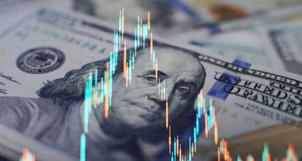 Bond ETFs take centre stage as market volatility reigns