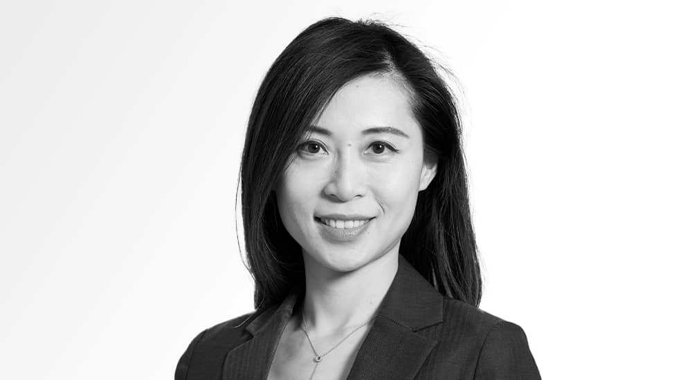 Tabula product head departs