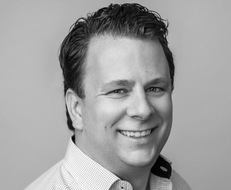 CCA partners with Solactive to launch first Asia sustainable bond index