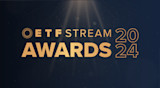 Events - ETF Stream