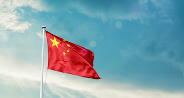 DWS switches index and lowers fee on FTSE China 50 ETF