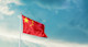 DWS switches index and lowers fee on FTSE China 50 ETF