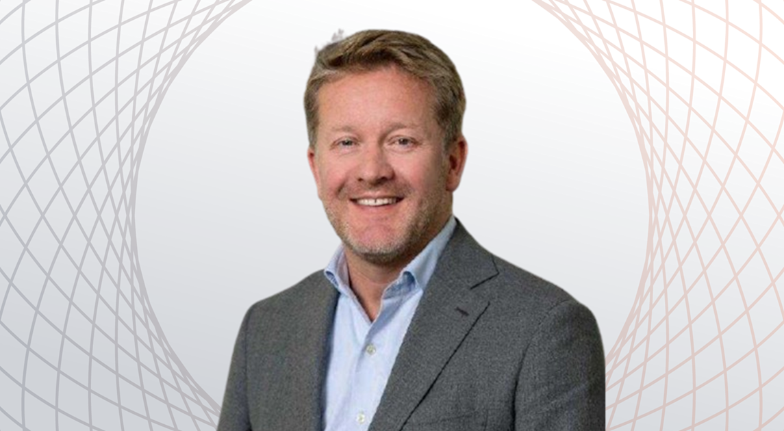 VanEck hits $10bn milestone in European ETFs