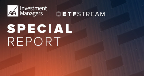 Other ETF Reports - ETF Stream