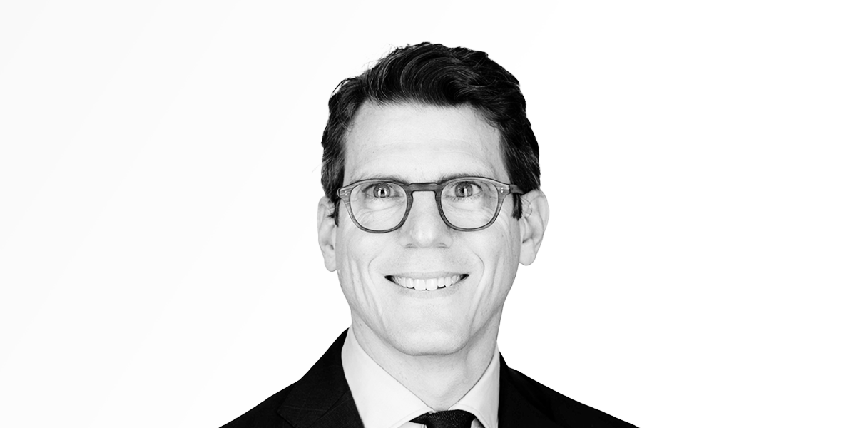 Amundi poaches ETFs head from BlackRock as Llinas departs