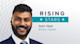 Rising Stars: Amir Miah von Binary Capital