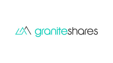 ETF Company - GraniteShares - ETF Stream
