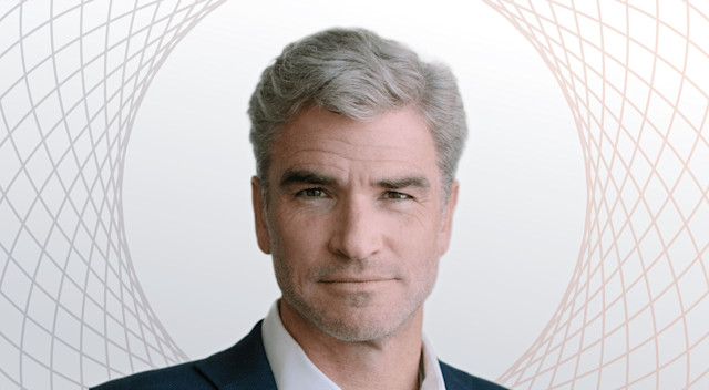 Tabula unveils ‘transparently-sourced’ gold ‘ESG’ ETC