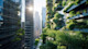 BlackRock launches global real estate ESG ETF
