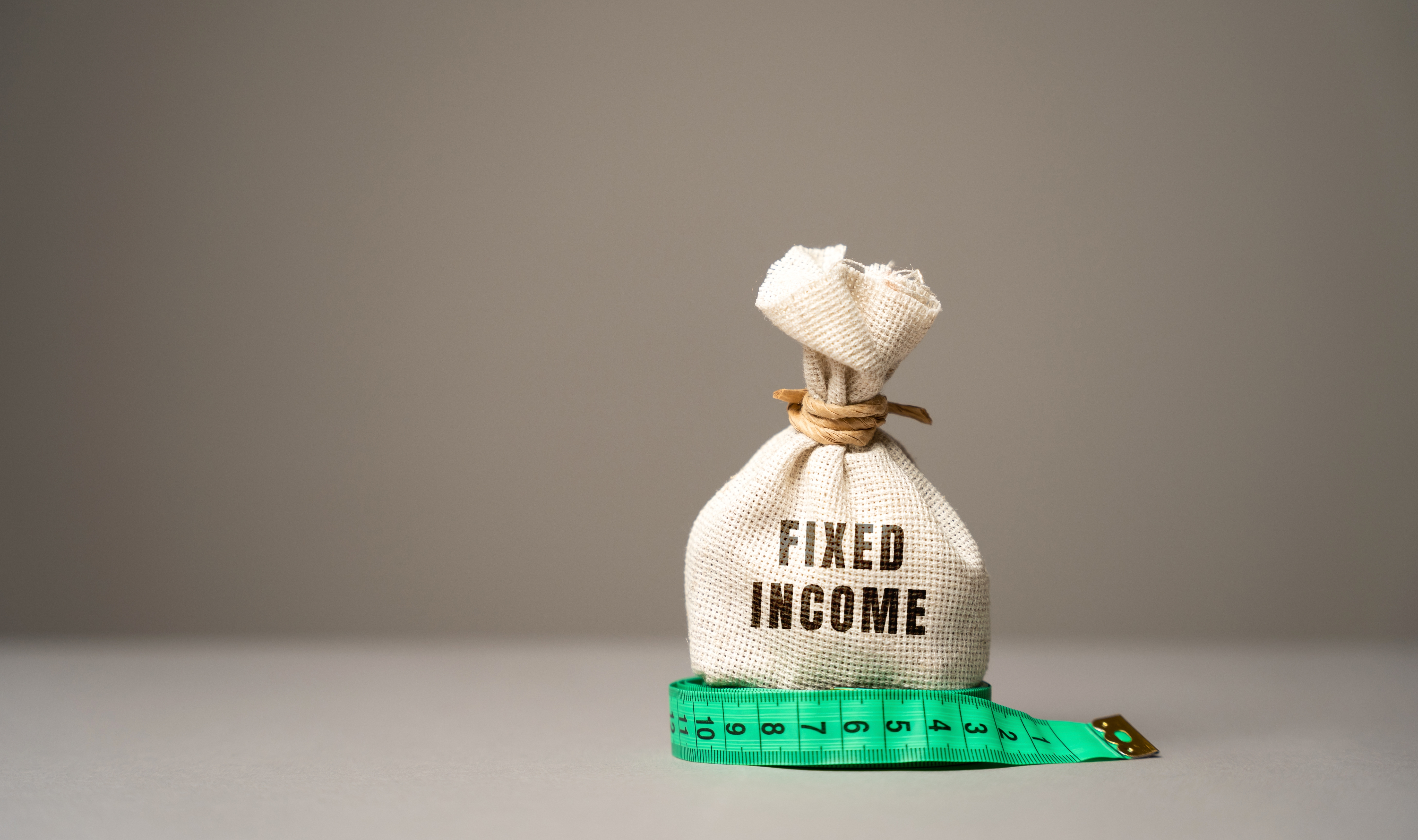 European fixed income: Performance drivers and index innovation