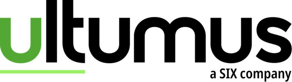 ETF Company - Ultumus - ETF Stream