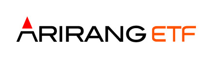 ETF Company - Arirang ETF (Hanwha Asset Management) - ETF Stream