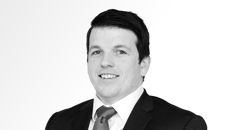 HANetf plots European expansion with EU CEO hire