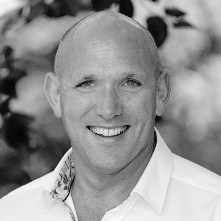 BNP Paribas partners with Ultumus for ETF servicing