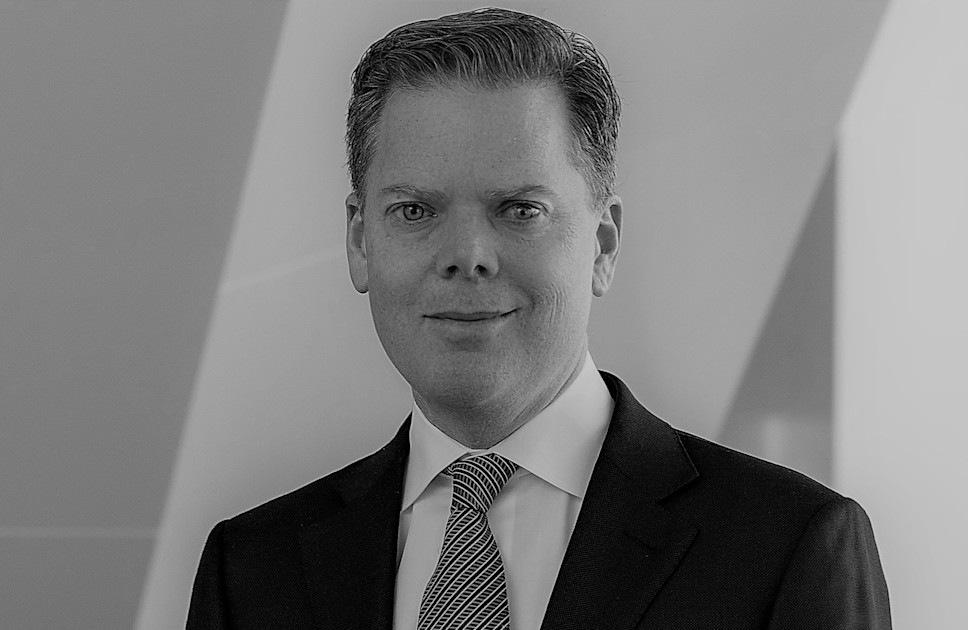 PIMCO and Invesco call time on ETF partnership