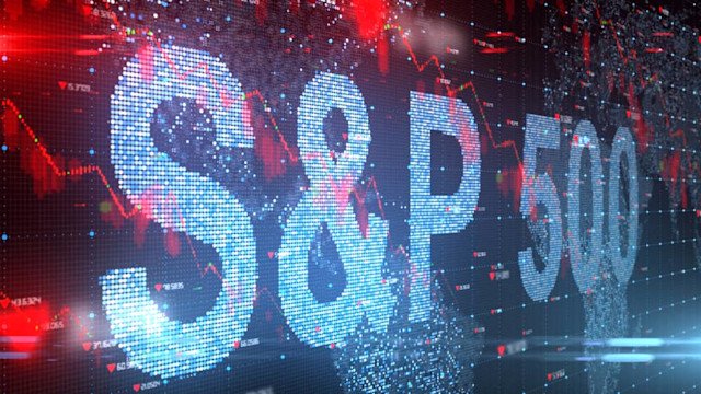 ETF industry marks 30 years of SPY