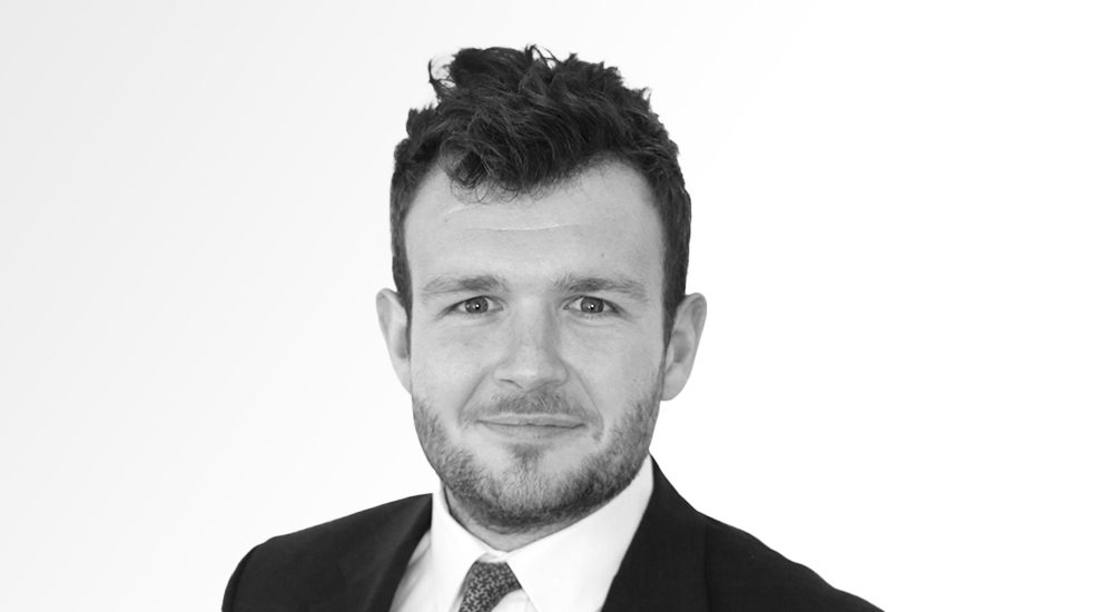 Is the 60/40 portfolio dead? Not so fast