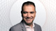 Allfunds appoints ex Global X CEO as senior advisor
