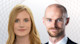 JP Morgan’s Gimber and Magee: Active ETFs play a critical role in US ...