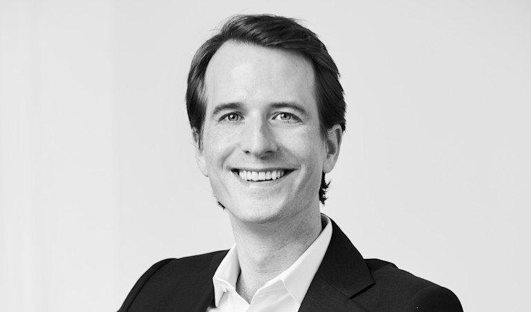 First Trust expands thematic ETF range with energy transition double launch