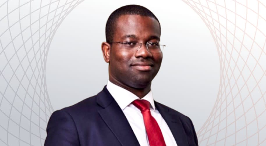 St James’s Place CIO: How the UK’s largest wealth manager thinks about ETFs